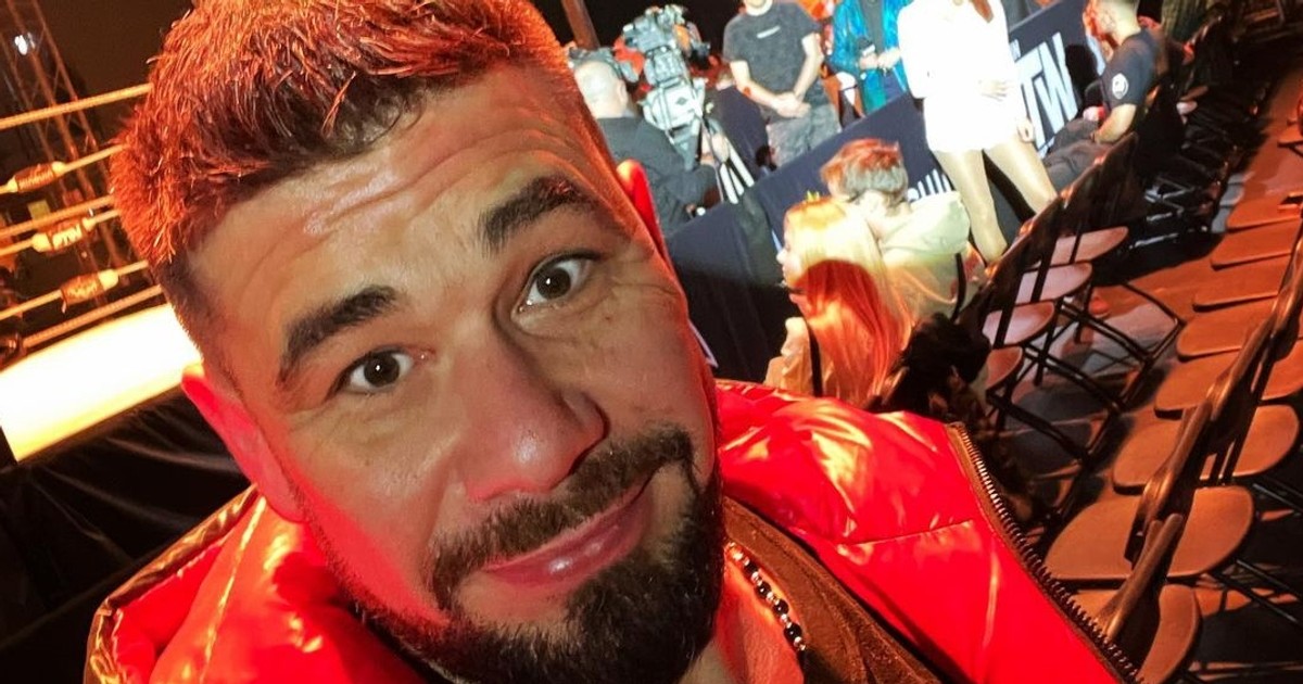 Afera koszulkowa. Szalony Reporter kontra FAME MMA. Komentarz policji