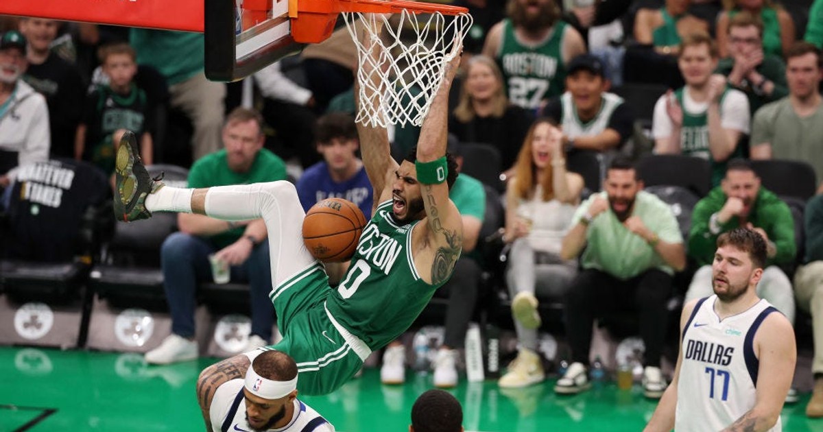 WBD is suing the NBA so it can stay in business with the NBA. Yikes ...