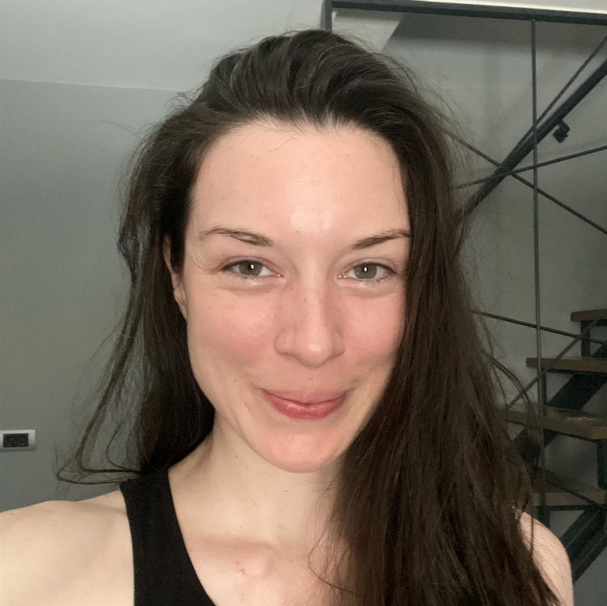 Stoja je najpoznatija glumica filmova za odrasle, a da ima srpsko ...