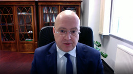 Nie żyje dr hab. Roman Piotrowski. 42-letni kardiolog doznał zawału ...