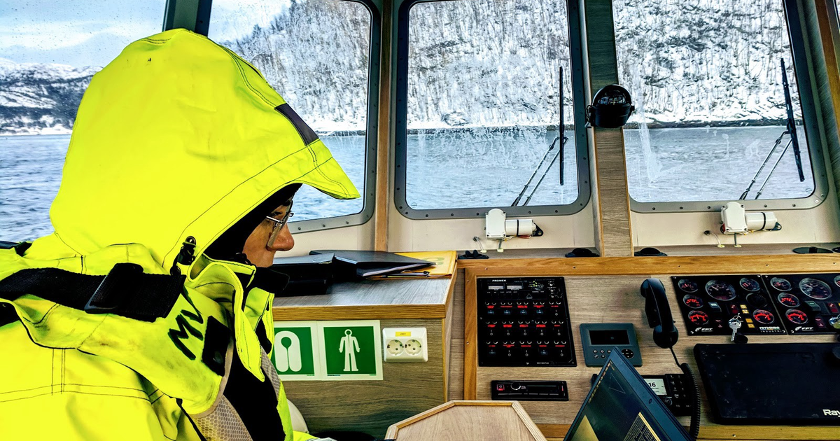 Alphabet's moonshot division unveils its latest project Tidal, which ...