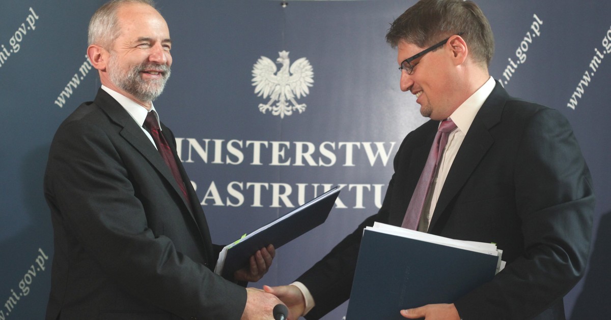 Duże zmiany w Telewizji Polskiej od jesieni - Wiadomości