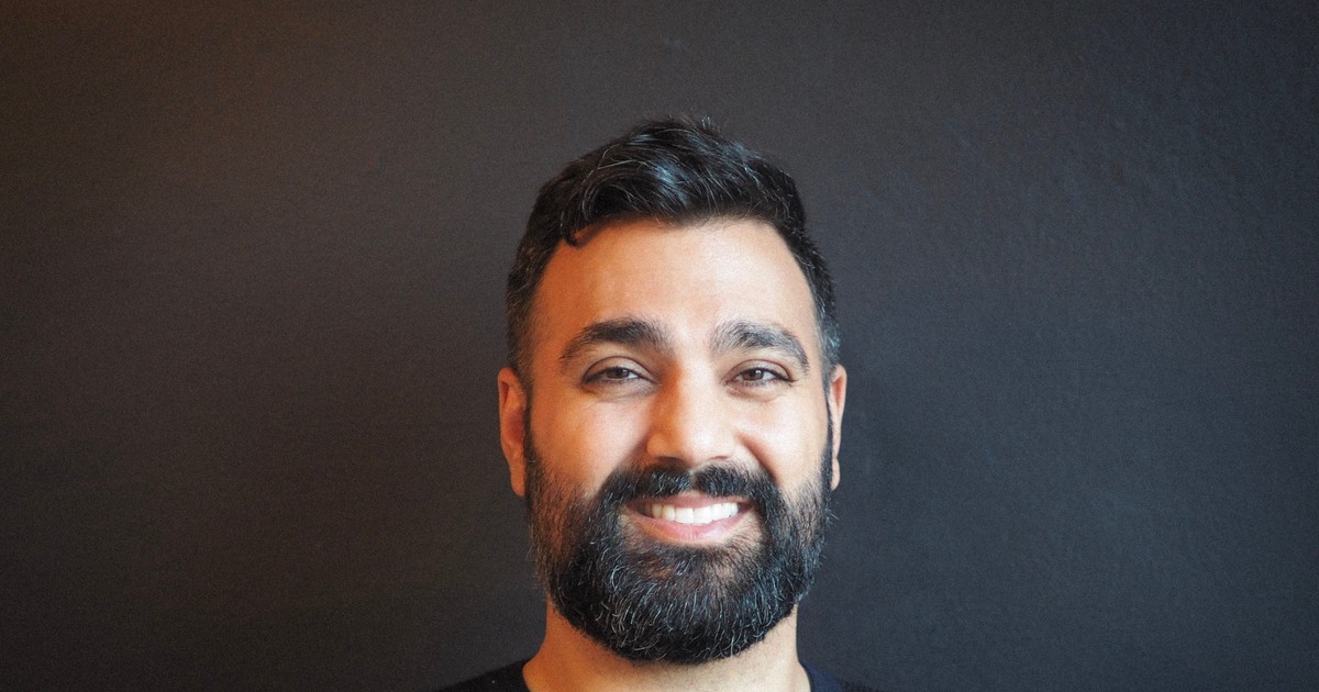 This startup just raised $15 million to create custom maps with AI for ...