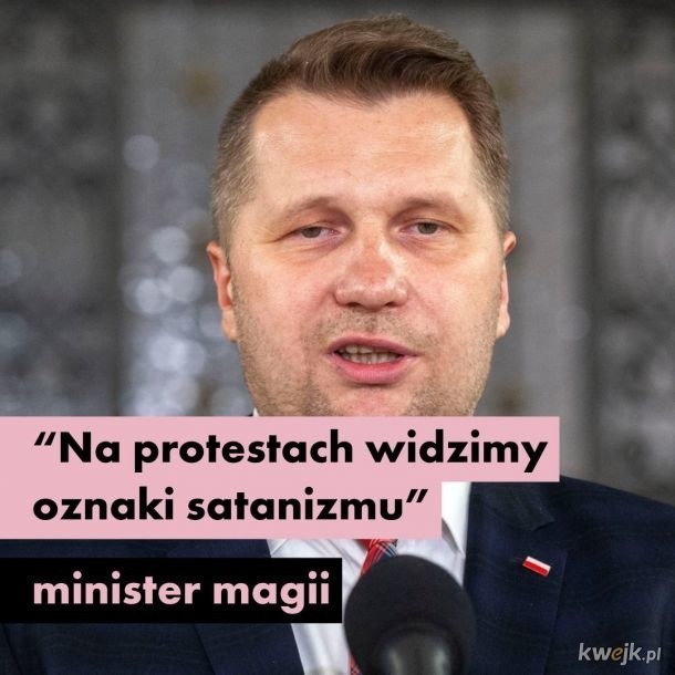 Rządy PiS okiem internautów. Byli w formie! Te memy przeszły do ...