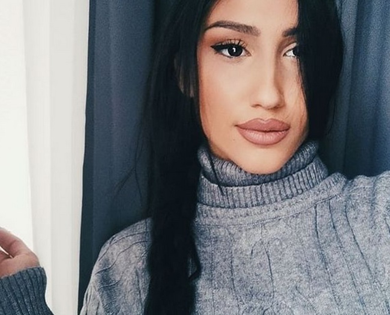 angelina andjelina decko nikola olivera cirkovic - Blic