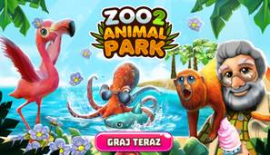 Gry online za darmo. Darmowe gry przeglądarkowe.