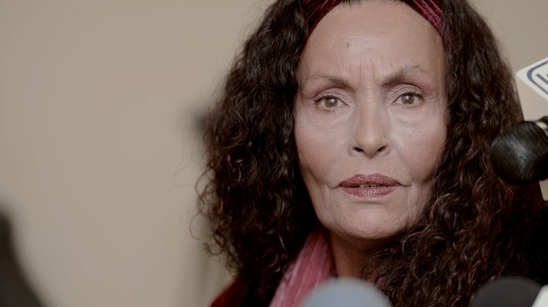 Nie żyje włoska gwiazda Farida. Głośno było o jej romansie z Czesławem ...