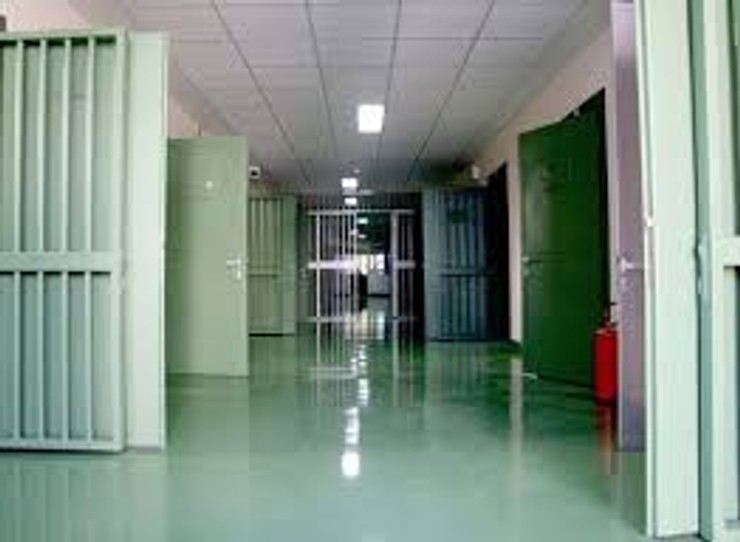 KPZ "Zabela" gradi šest novih paviljona