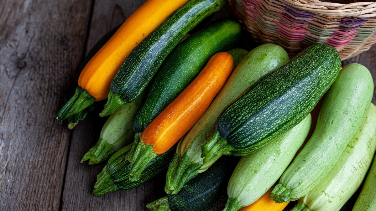 Tök(jó) ételek - ne csak főzeléket főzzünk tökből! - Blikk