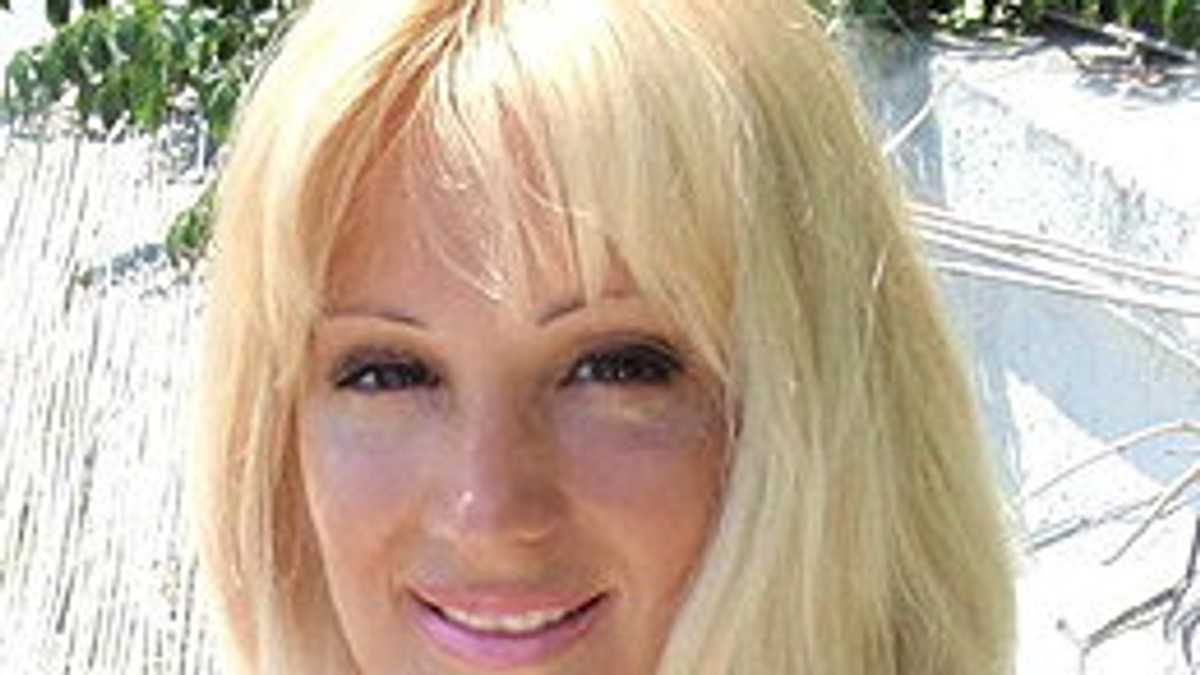 Stanislava Pak: Mediji aktivan činilac u životu Srbije - Blic