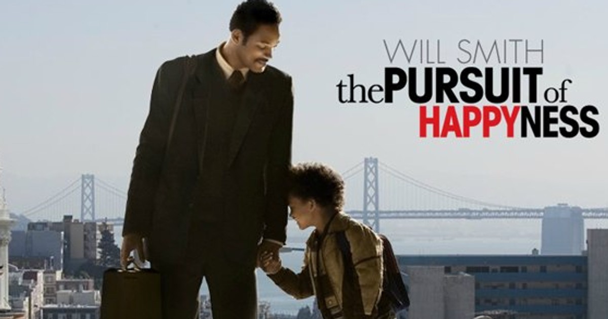 Business Strategy 5 movies that can teach you lessons about money ...