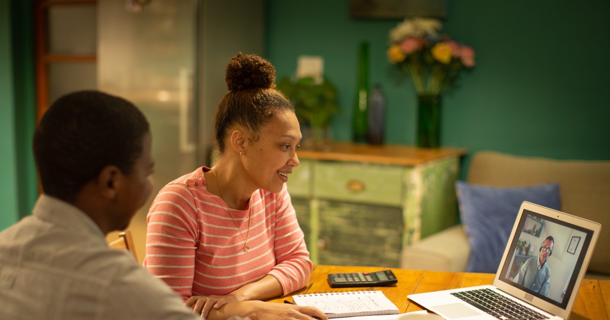 How to Choose a Financial Advisor - Pick the Right Financial Planner ...