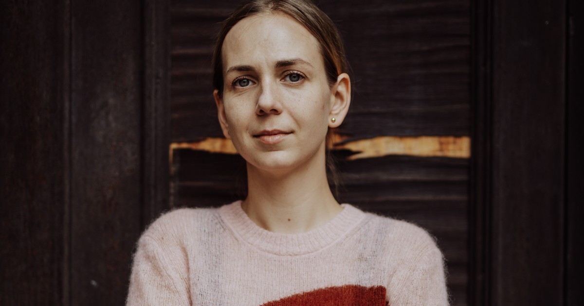 Marta Dymek o politycznym jedzeniu. Jak inflacja zmieni nasze odżywianie? - Teatr