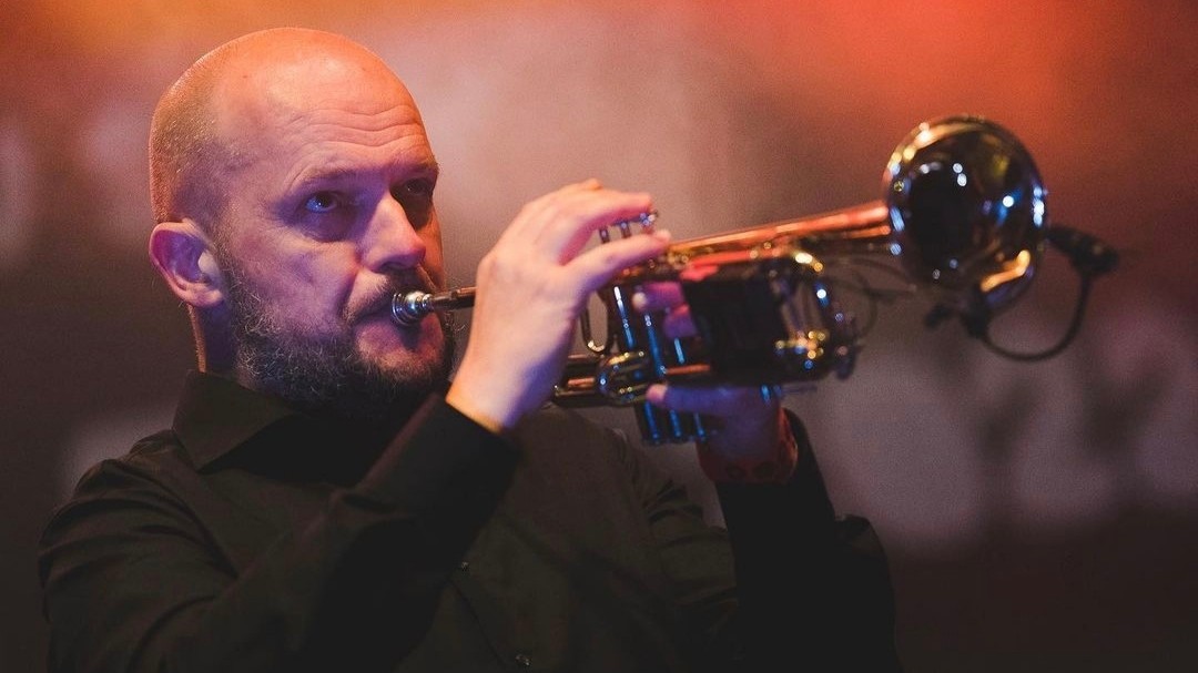 Peter „Petko“ Opet z kapely Polemic bude online: Už čoskoro sa ho ...