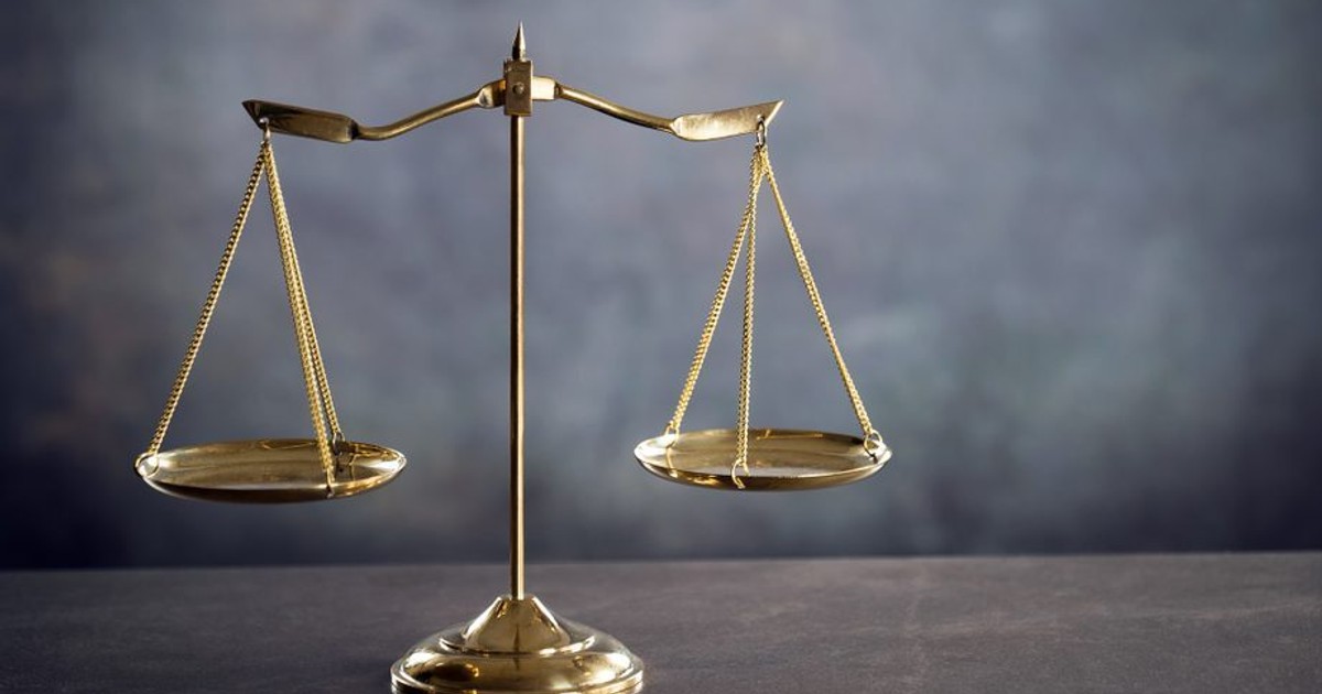 Top 10 African countries with the highest government overall balance in ...