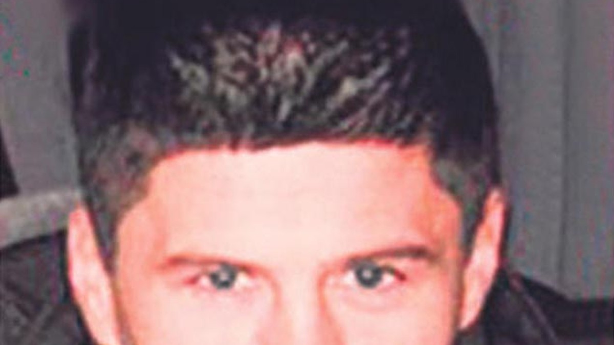 KRCAT KRIMINALNI DOSIJE! Ko je uhapšeni vođa "Alkatraza"? Skrivao se na ...