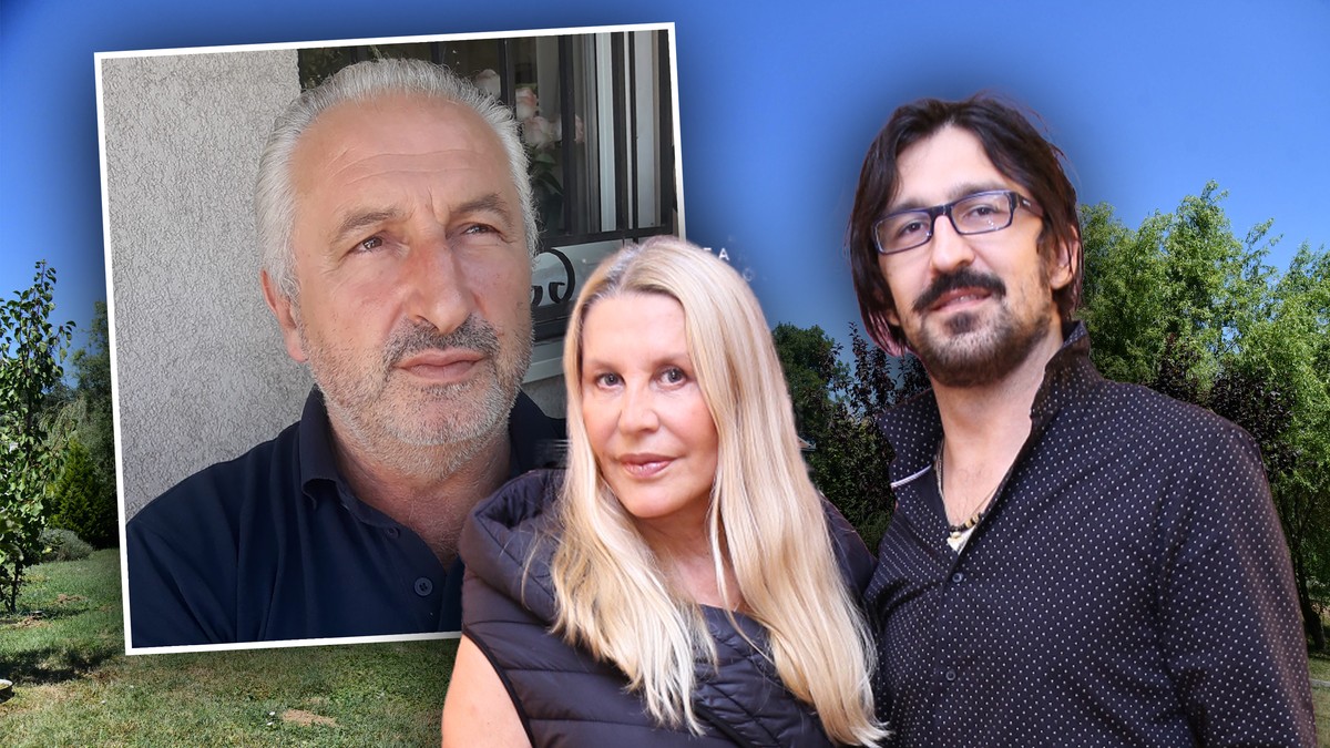 Oglasio se veterinar sa Avale: Komšija Verice Rakočević izneo svoju stranu priče - Blic