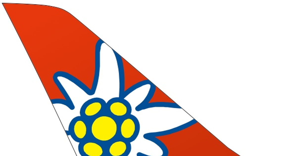 Edelweiss stockt Verbindung nach Seattle im Sommer auf | aeroTELEGRAPH