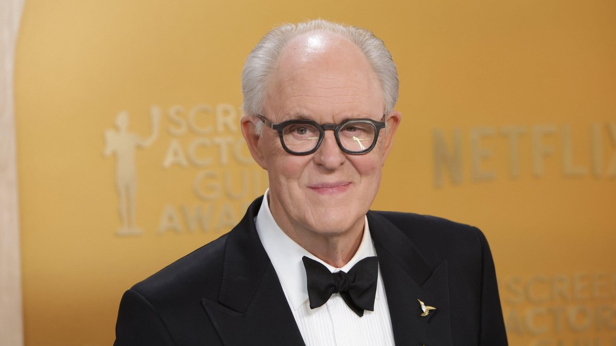 Glumac serije koju Srbi obožavaju: Novi horor film "The Rule of Jenny ...