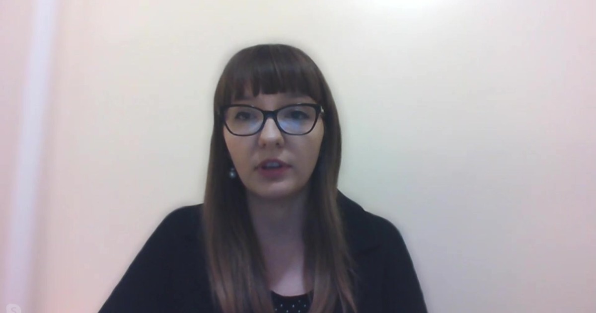 Wybory w USA. Marta Zdzieborska: możliwe, że prezydenta poznamy w ...