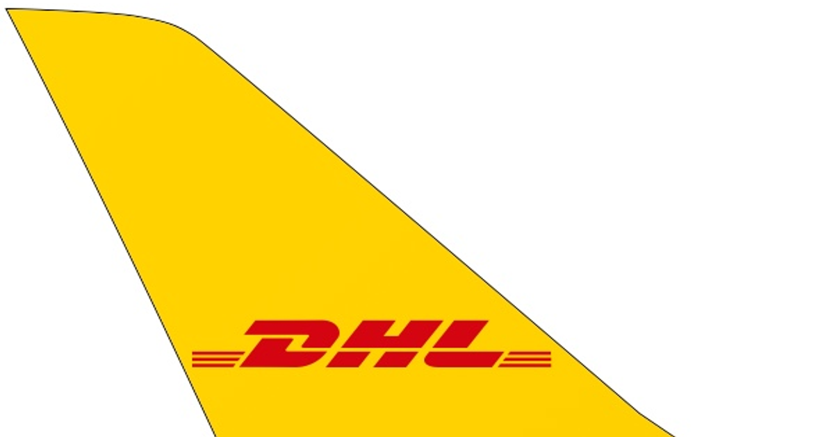 DHL Air Austria bekommt erstmals Tarifvertrag | aeroTELEGRAPH