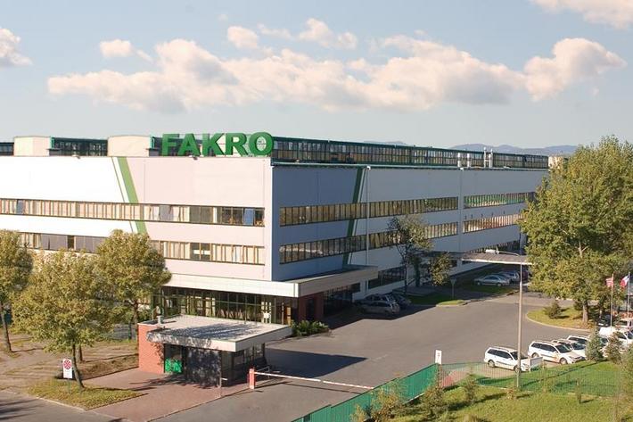 Na oknach dorobili się milionowych fortun - Rankingi - Forbes.pl