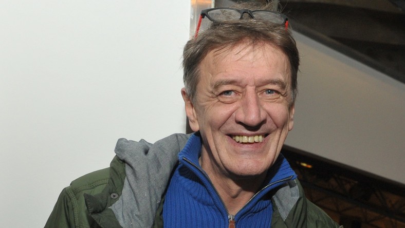 Mucsi Zoltán mégis jó nyugdíjat kap - Blikk Rúzs