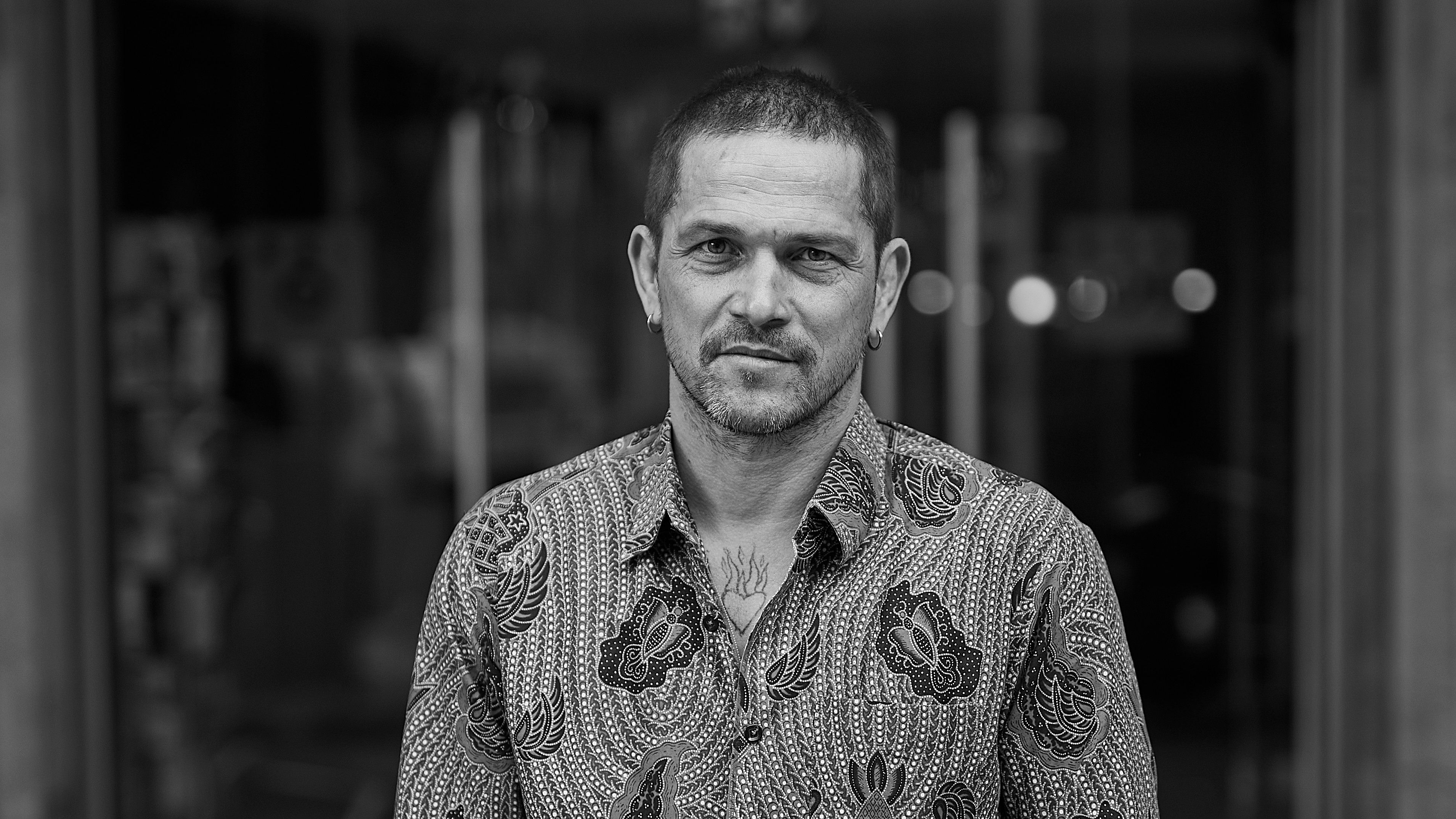 Nagy Zsolt elárulta a tökéletes húsleves titkát, a gasztronómiában is ...