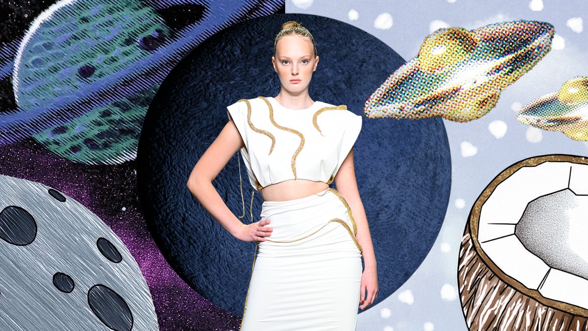 Napi horoszkóp, július 20. - Glamour