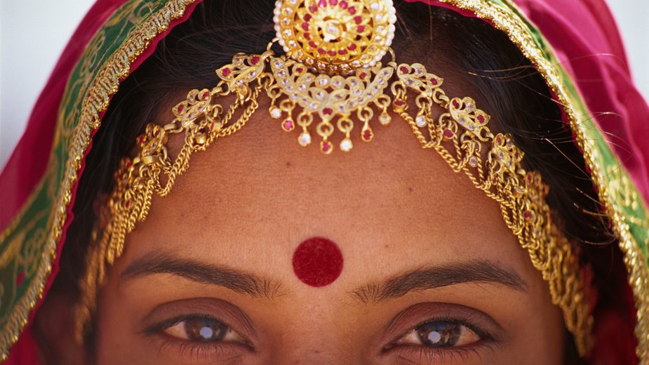 Hinduizm - czym jest, podstawowe zasady i historia hinduizmu - Dziecko