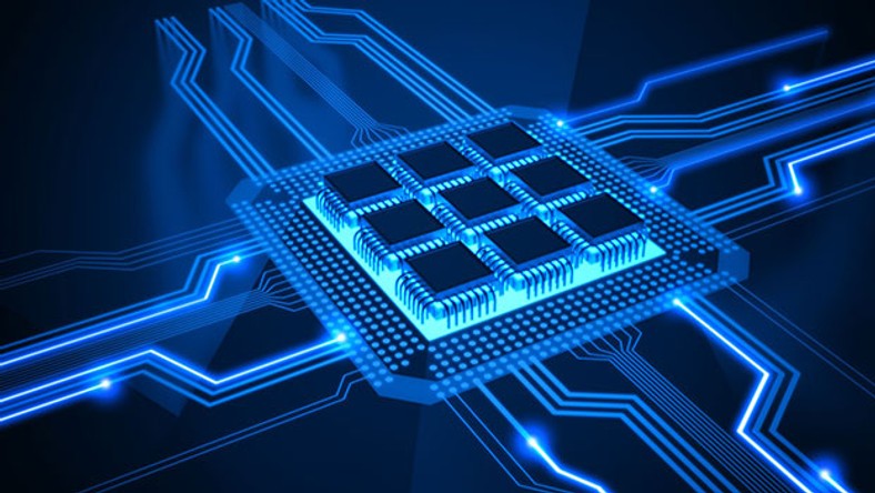 Procesor - to co najważniejsze: jak wybrać procesor?