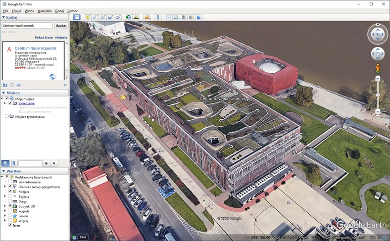 55 najlepszych programów narzędziowych i użytkowych do pobrania za darmo