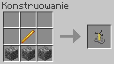Mikstury w Minecraft — podstawy alchemii