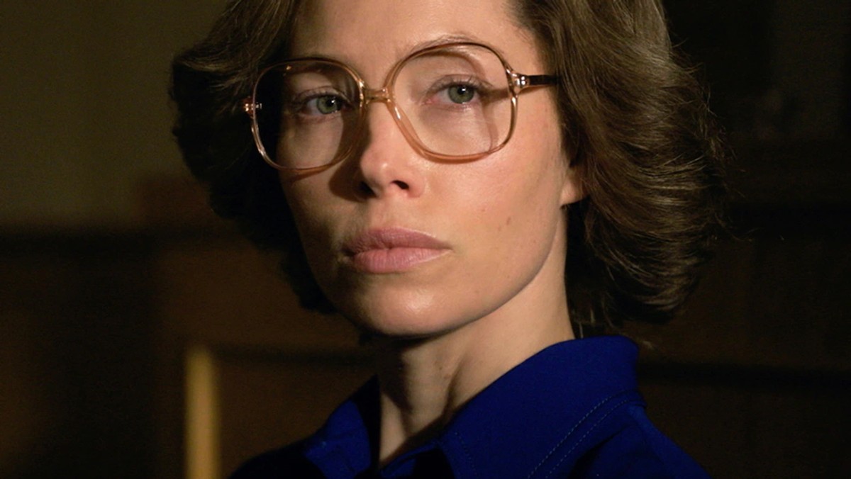 Seriale oparte na prawdziwych historiach. Trwa moda na true-crime - Film