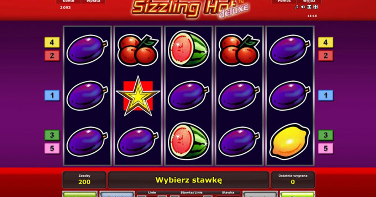 Jak działają maszyny hazardowe? "Kasyno zawsze wygrywa" - KŚ wyjaśnia