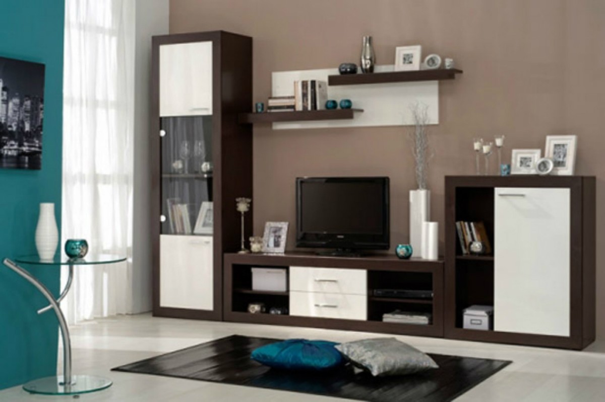 OTVARA SE EXTRA CENTAR – Najbolji prijatelj vašeg doma - Žena.rs