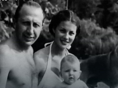 POPOV, DUŠKO POPOV Život i smrt Srbina koji je bio inspiracija za Bonda