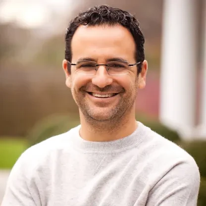 „Lista Midasa” 2023. Polak wśród najlepszych na świecie inwestorów ...