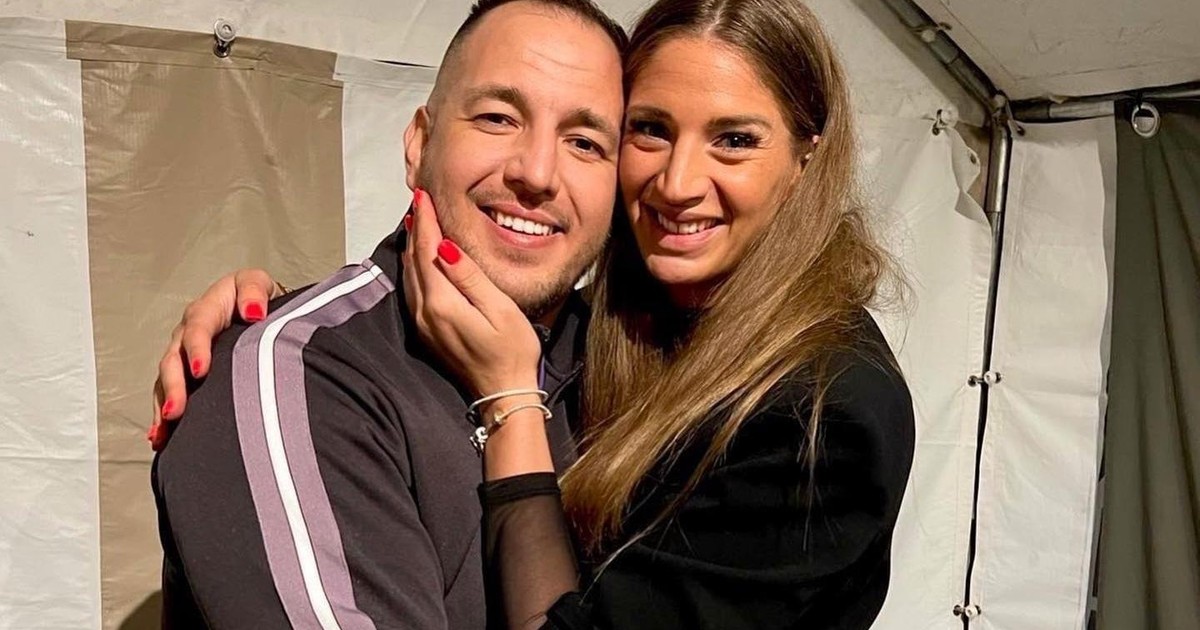 Kimondta Curtis és Judit, így vannak most: "Nem gondoltuk volna, hogy ...