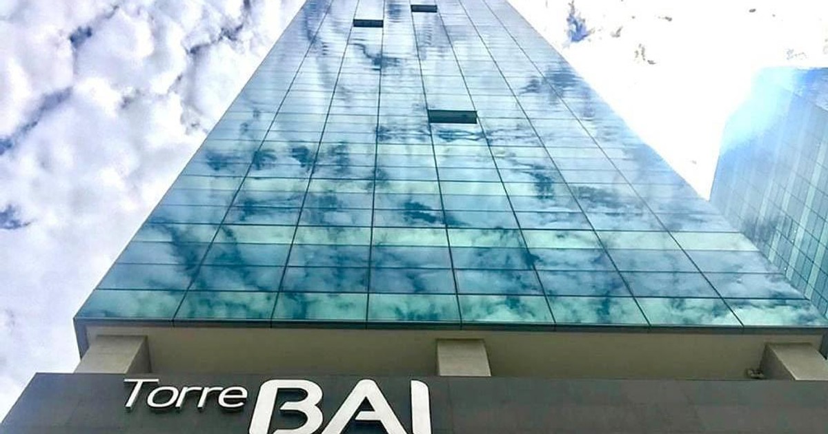 BAI: Strong financial results for Q3 2025 consolidate market leadership ...