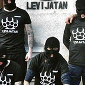 Levijatan - Blic Online