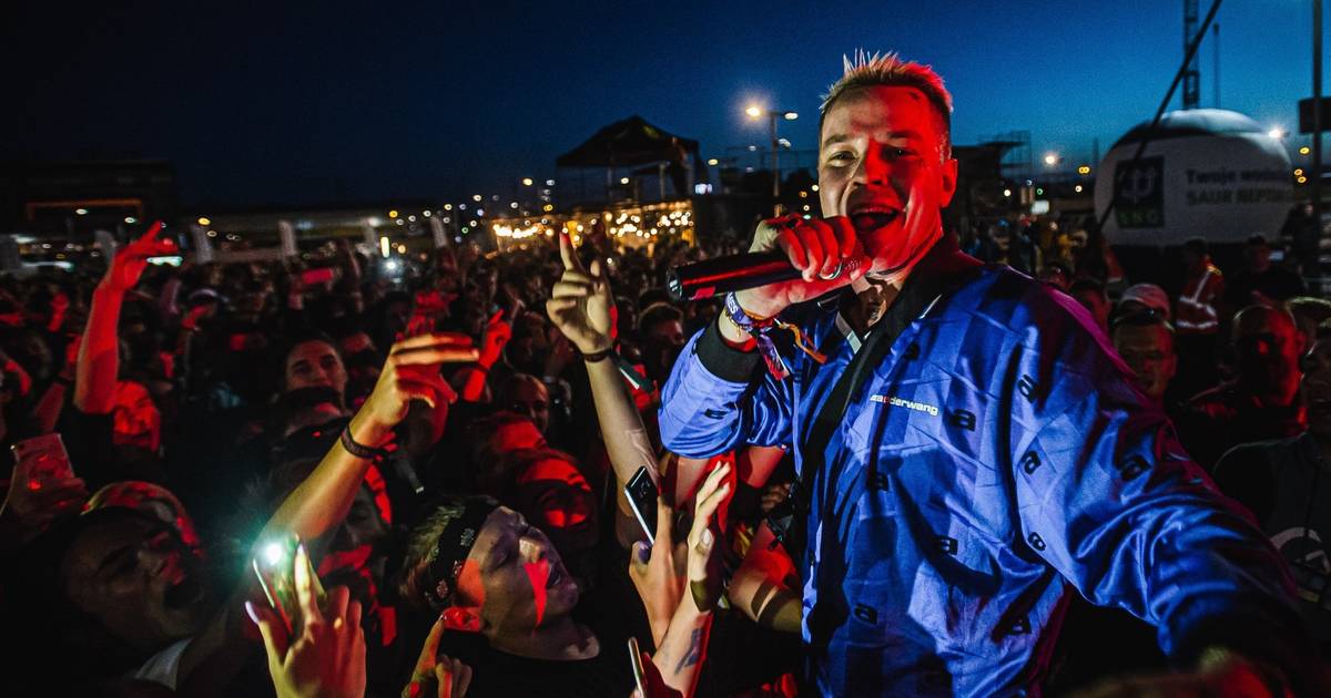 Kim jest Tymek i jak stał się najpopularniejszym polskim artystą na ...