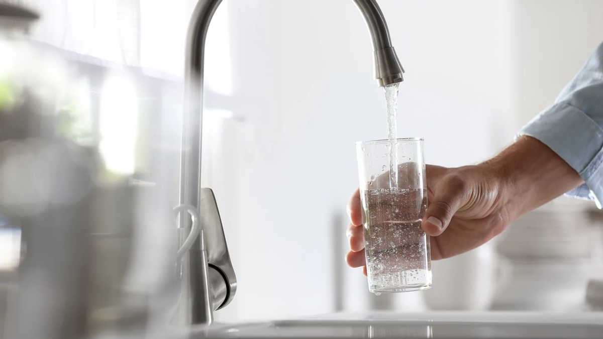 Deo centra grada sutra bez vode, a na Novom Beogradu povremeni prekidi i umanjen pritisak: Evo ...