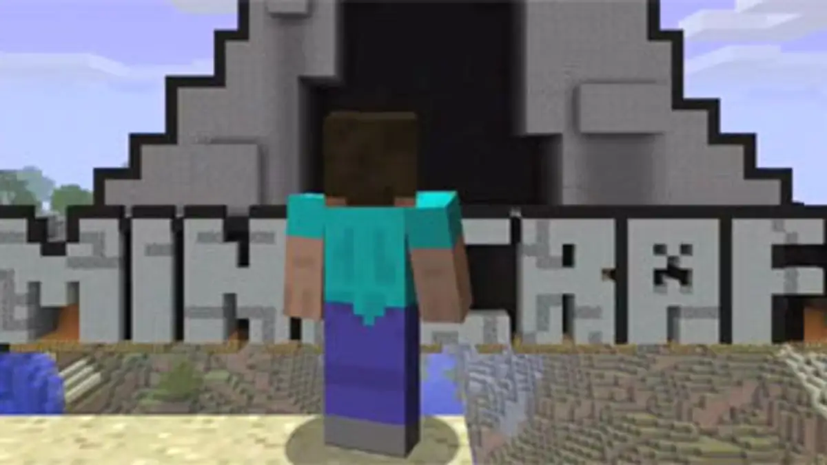 Minecraft Beta 1.8 download - premiera Minecraft Beta 1.8 - pobierz ...