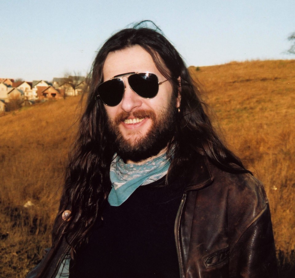 Byli gwiazdami polskiej sceny muzycznej. Odeszli zdecydowanie za ...