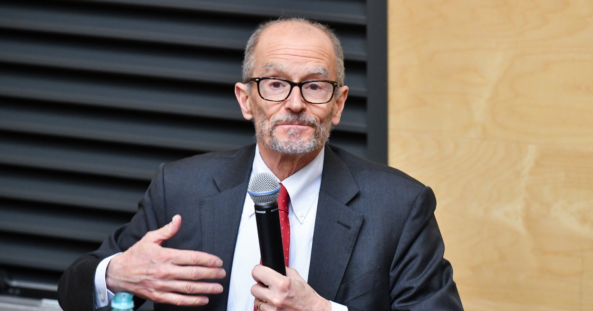 Akcesja Polski do NATO nie była przesądzona. "To wymagało walki ...