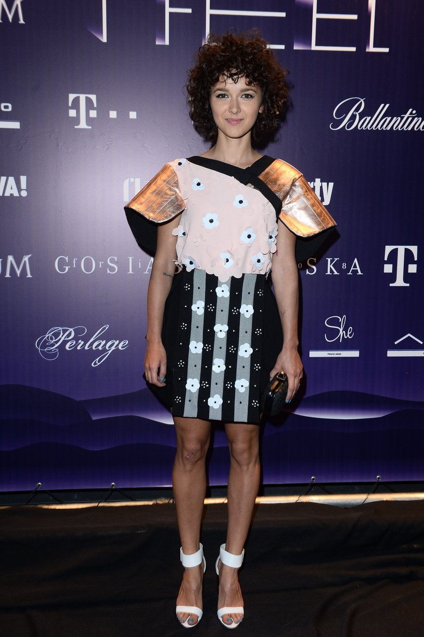 Brodka ma nowego chłopaka?