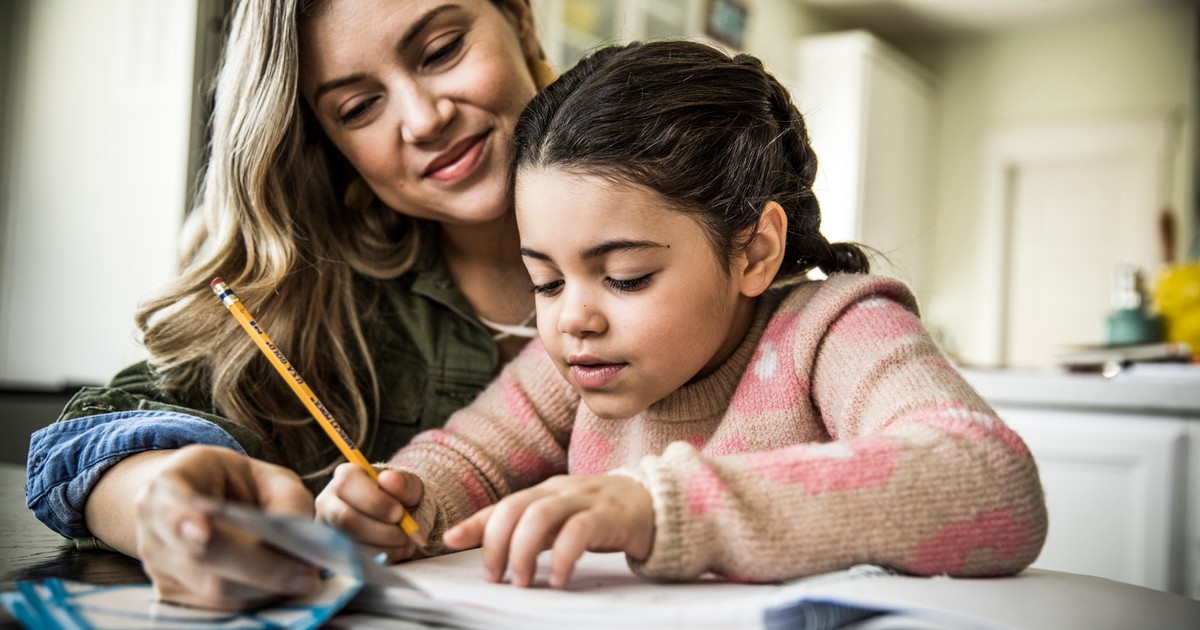 „Na pewno”: razem czy osobno? Jak piszemy? Reguła, zasady, ortografia - Dziecko