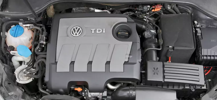 Układ recyrkulacji spalin - Auto Świat