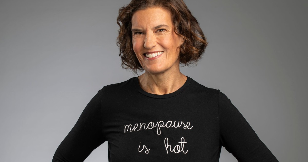 Midi Health raises $50 million in funding as the menopause startup bets ...